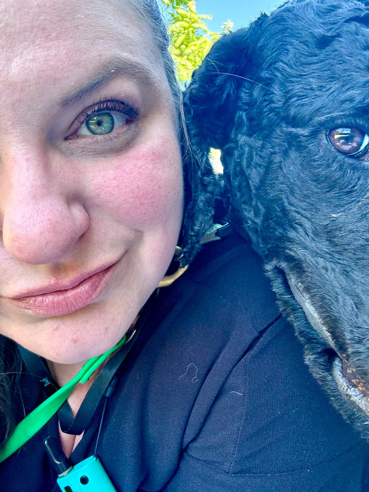 *MedicalDebtHelp - Fundraiser by Kelly Osborn on *spotfund