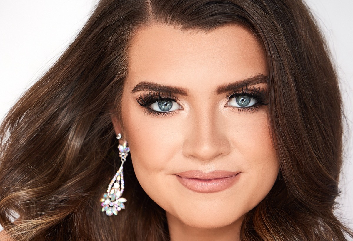 *MissTXSadieSchiermeyer - Fundraiser by Sadie Schiermeyer on *spotfund