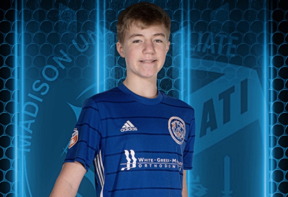 *BarcelonaTrainingExperience - Fundraiser by Erica Marler on *spotfund