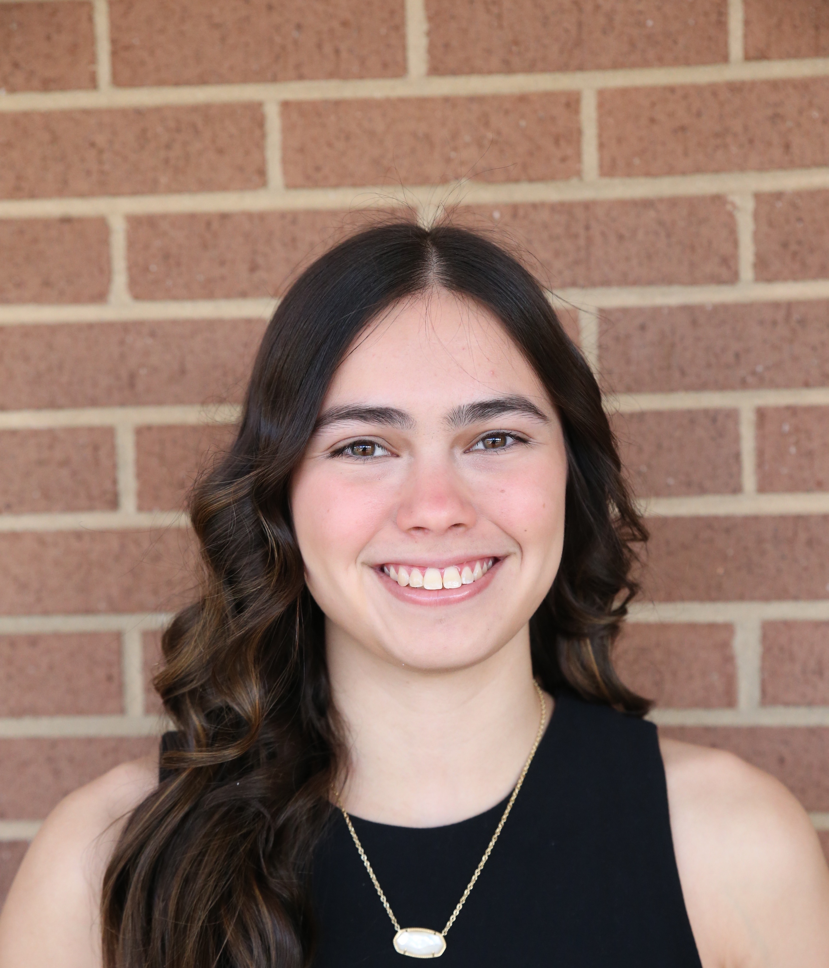 *CheseeHighSchoolPageant - Fundraiser by Hayden Roberts on *spotfund