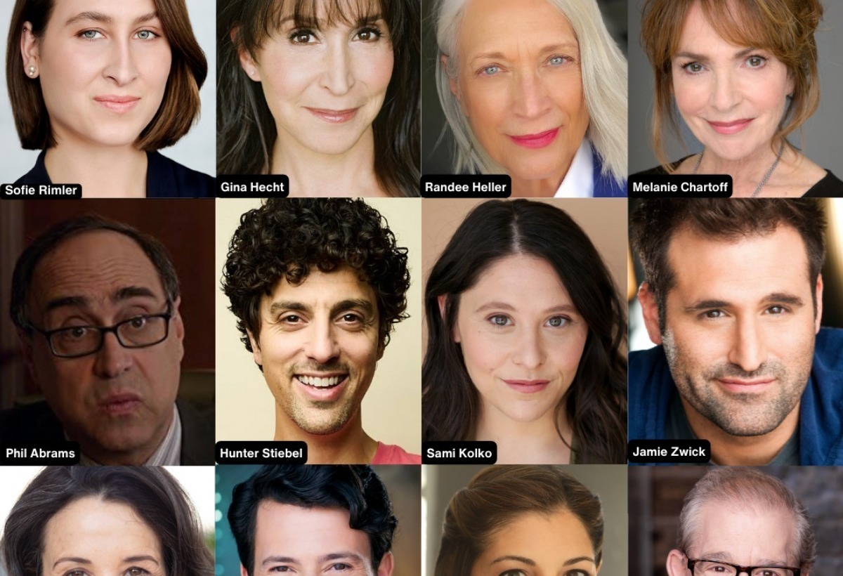 *CutOffShortFilmFundraiser - Fundraiser by Sofie Rimler on *spotfund