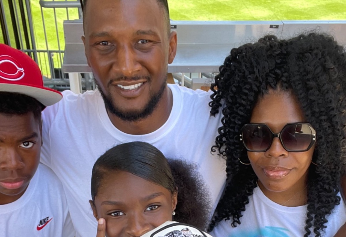 *FamilyFurst - Fundraiser by Stepfen Sparks on *spotfund