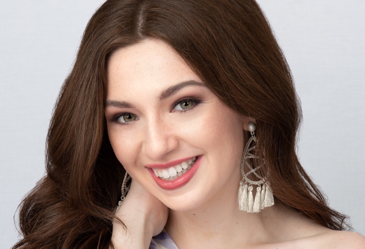 *AmericasChoiceIN2023 - Fundraiser by Elizabeth Hallal on *spotfund