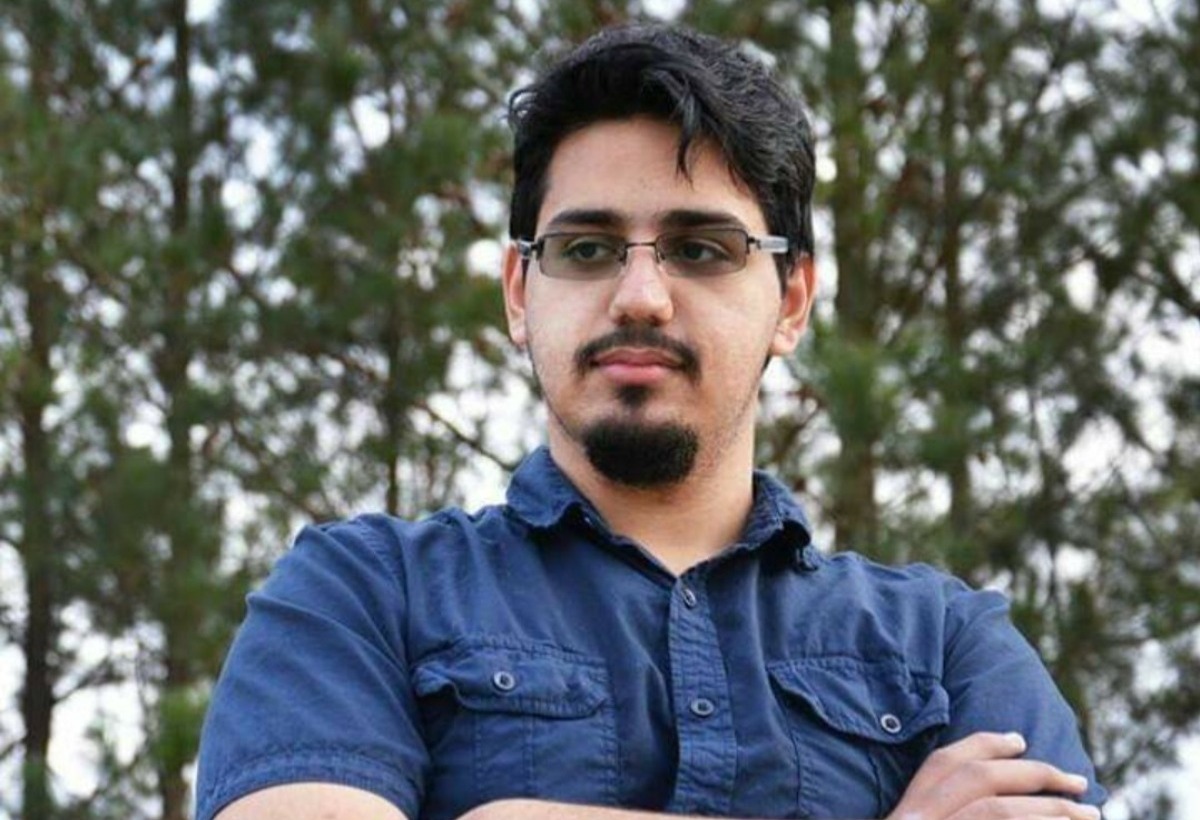 *INeedACarForAmazonFlex - Fundraiser by Ardalan Karbasyoun on *spotfund