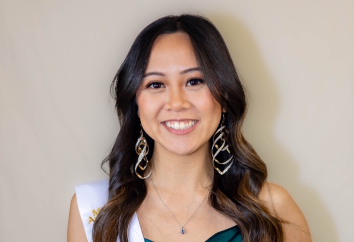 *MissWAAAshleyNguyen - Fundraiser by Ashley Nguyen on *spotfund