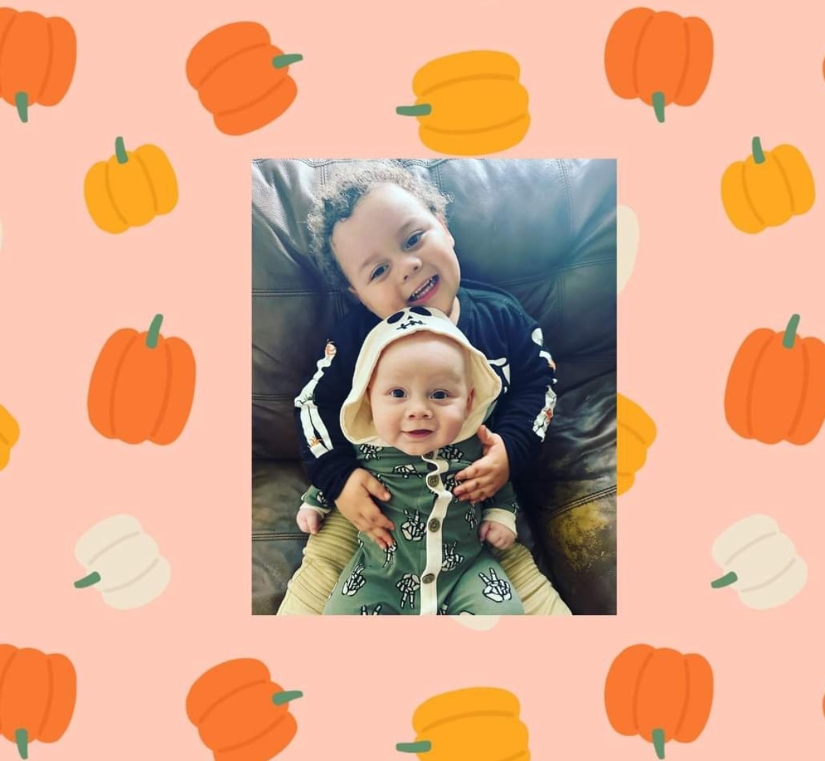 *AssistWithRecoveryAfterFire - Fundraiser by Michelle Shimmel on *spotfund