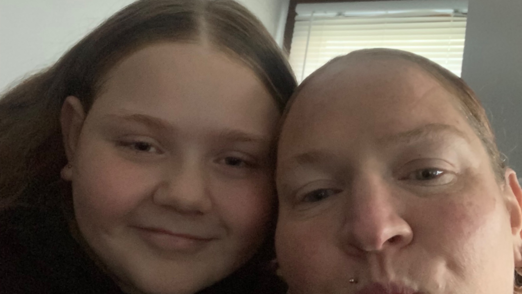 *NeedHelpFindingAPlace - Fundraiser by Christina Snider on *spotfund