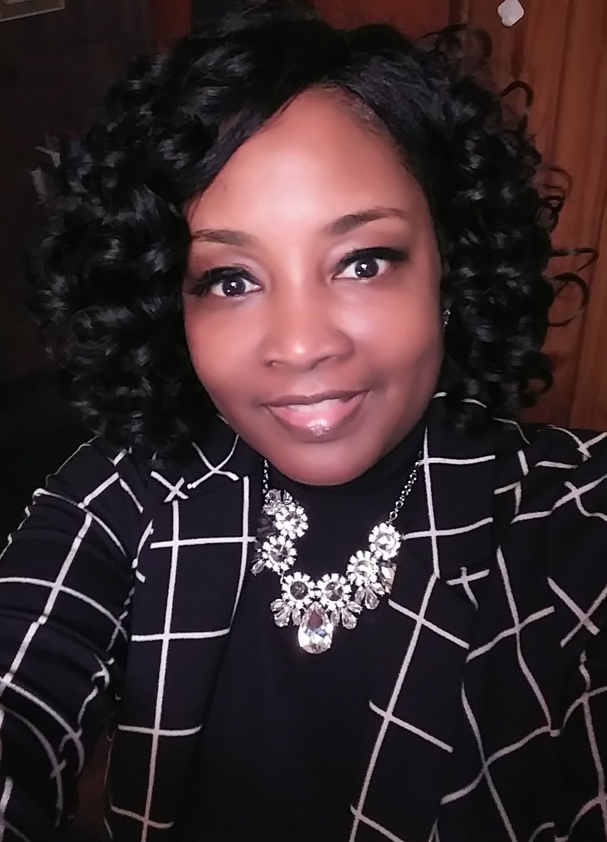 *DidNotGetTheGrant - Fundraiser by Darlena Hearn on *spotfund