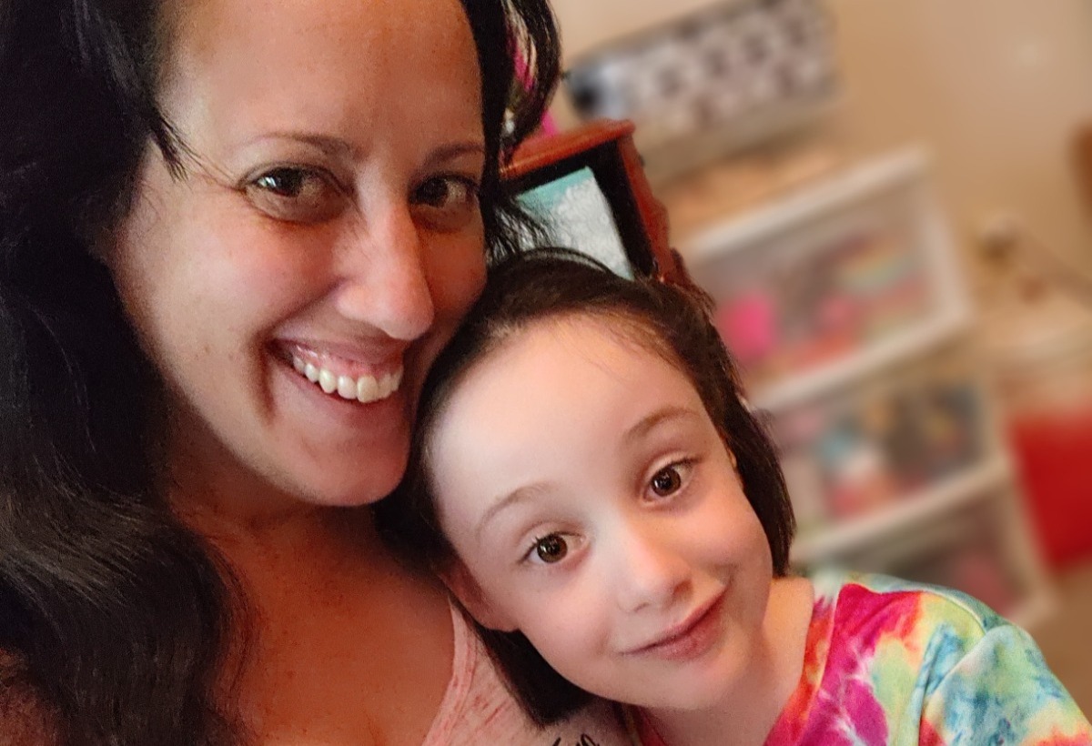 *OctoberAndNovemberRentPlusFe - Fundraiser by Monica Elizabeth on *spotfund