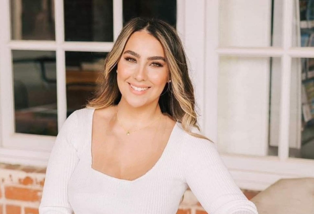 *BrittneyHansen - Fundraiser by Courtney Magana on *spotfund