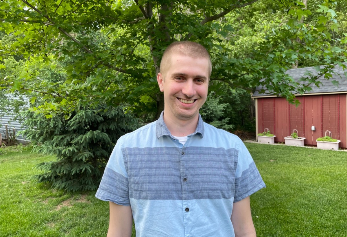 *AlexsCancerTreatmentRecovery - Fundraiser by Adam Lien on *spotfund