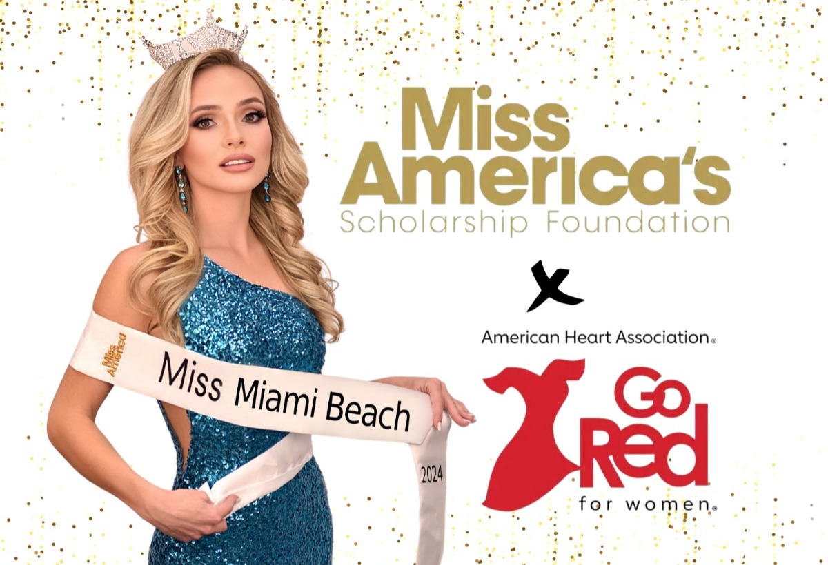 *ElleeKennedyFL2025 - Fundraiser by Ellee Kennedy on *spotfund