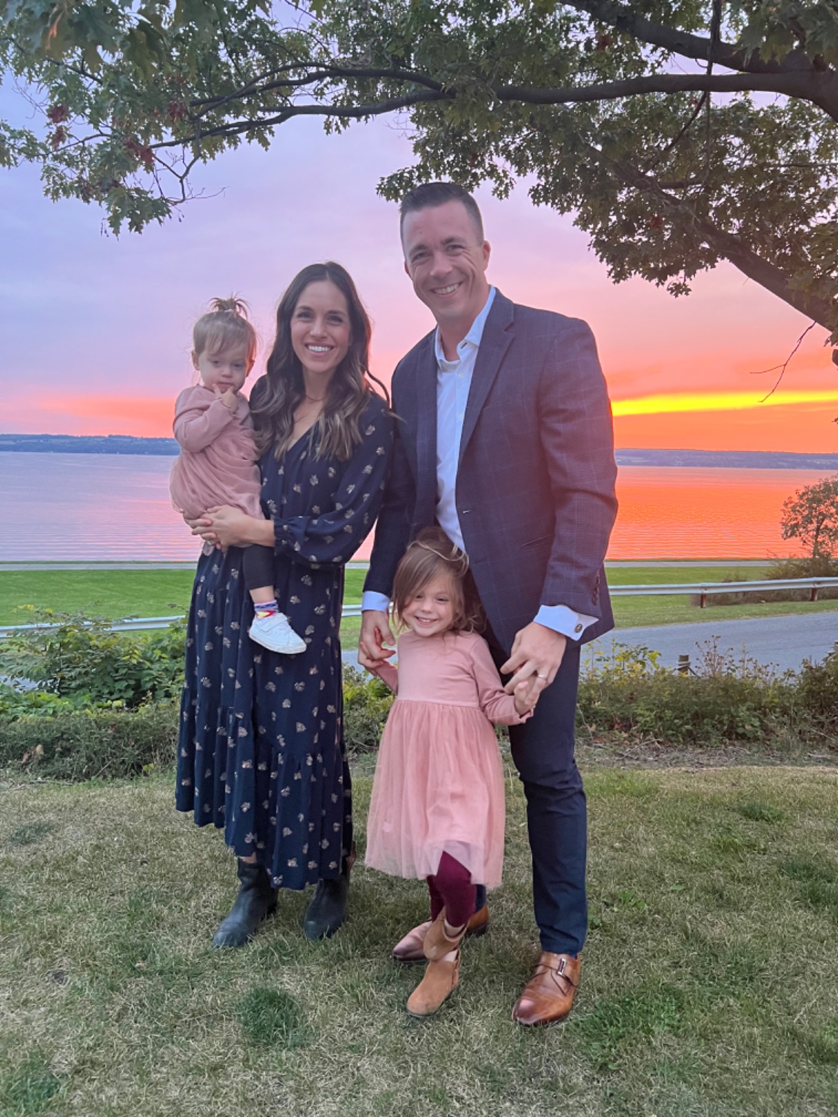 *NicksFightAgainstGBM - Fundraiser by Nick Bloom on *spotfund