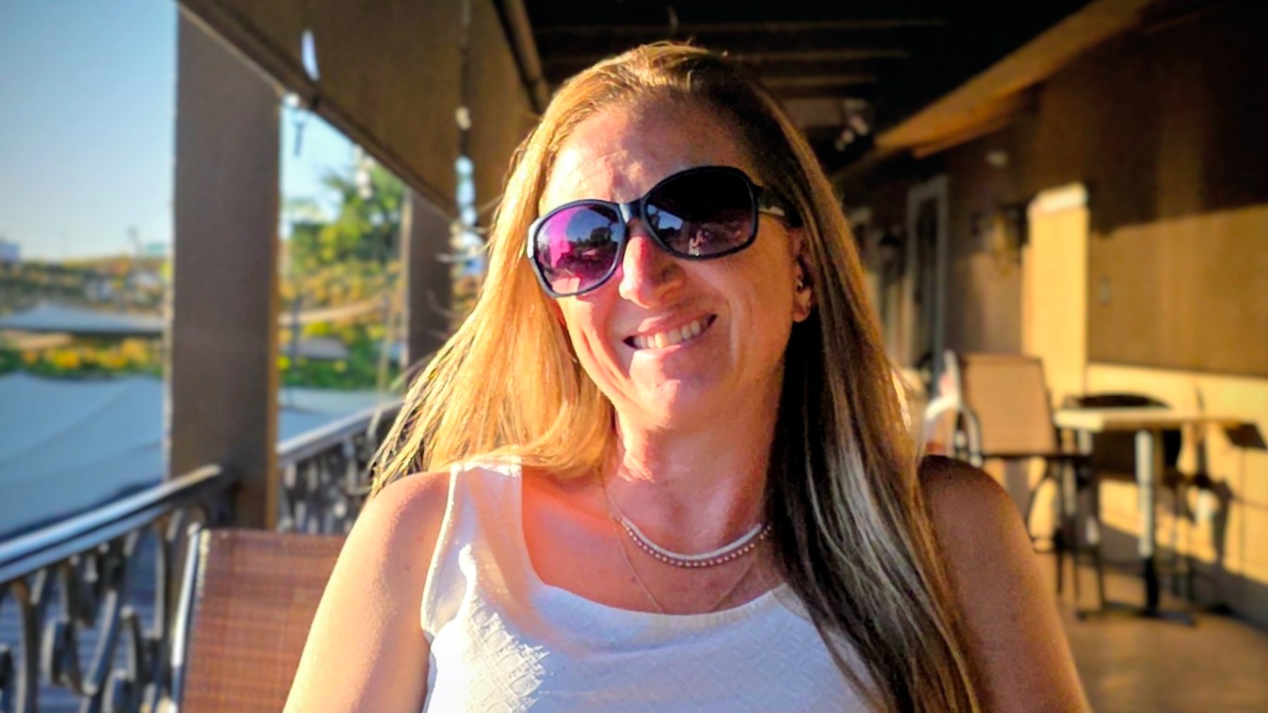 *DebTurns40 - Fundraiser by Melissa Gil on *spotfund