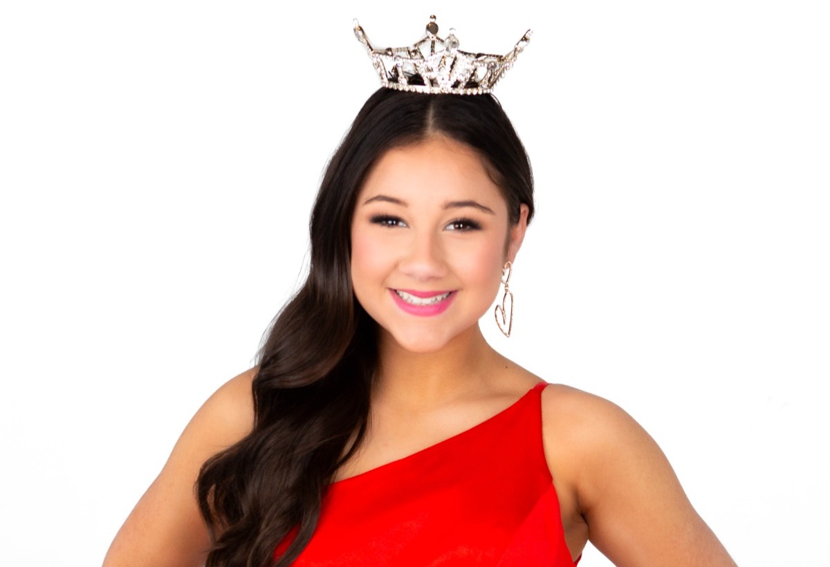 *AddisonMorin2026WI - Fundraiser by Addison Morin on *spotfund