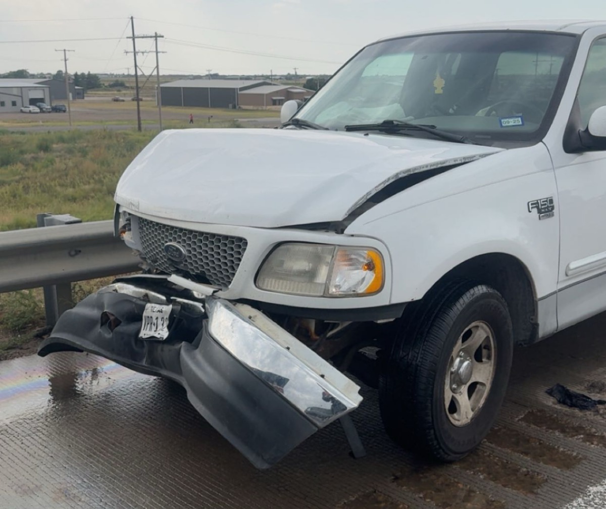 *HelpWithReplacingStudentCar - Fundraiser by Oscar Hample on *spotfund
