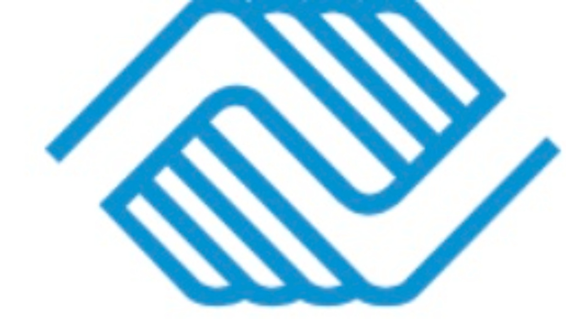 *BoysAndGirlsClubOfAustin - Fundraiser by Geoff Ketchum on *spotfund