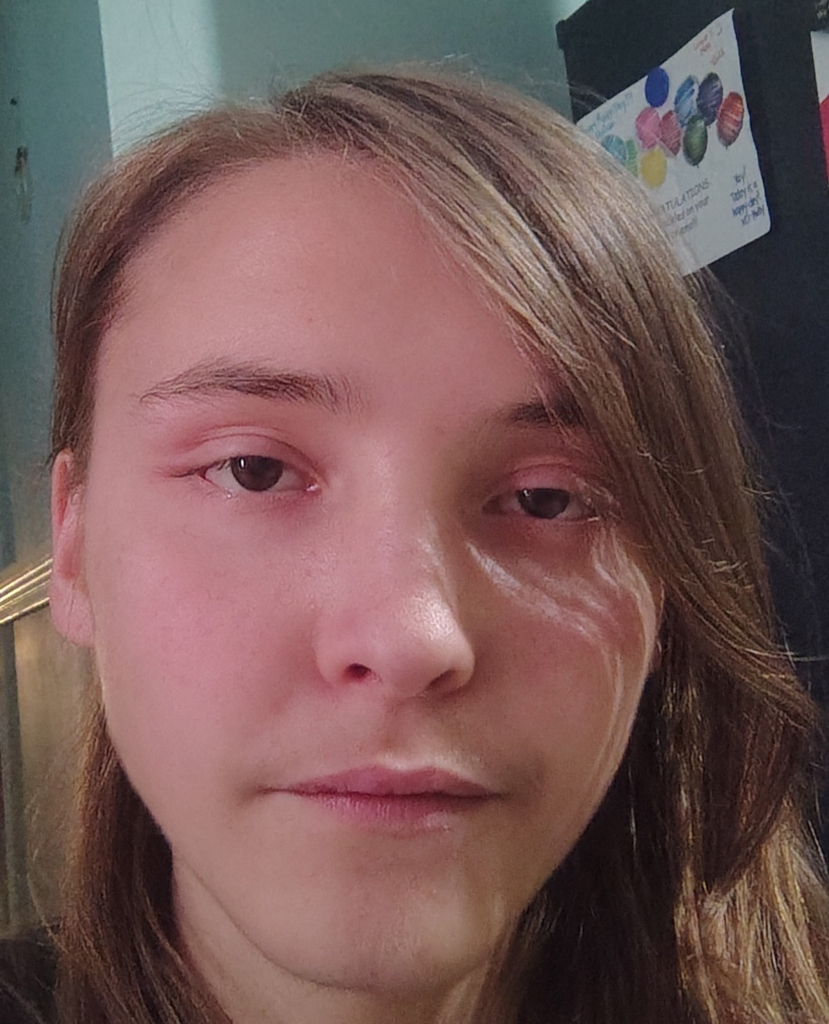 *BridgeTheGapForKaiden - Fundraiser by Saedra Jennings on *spotfund