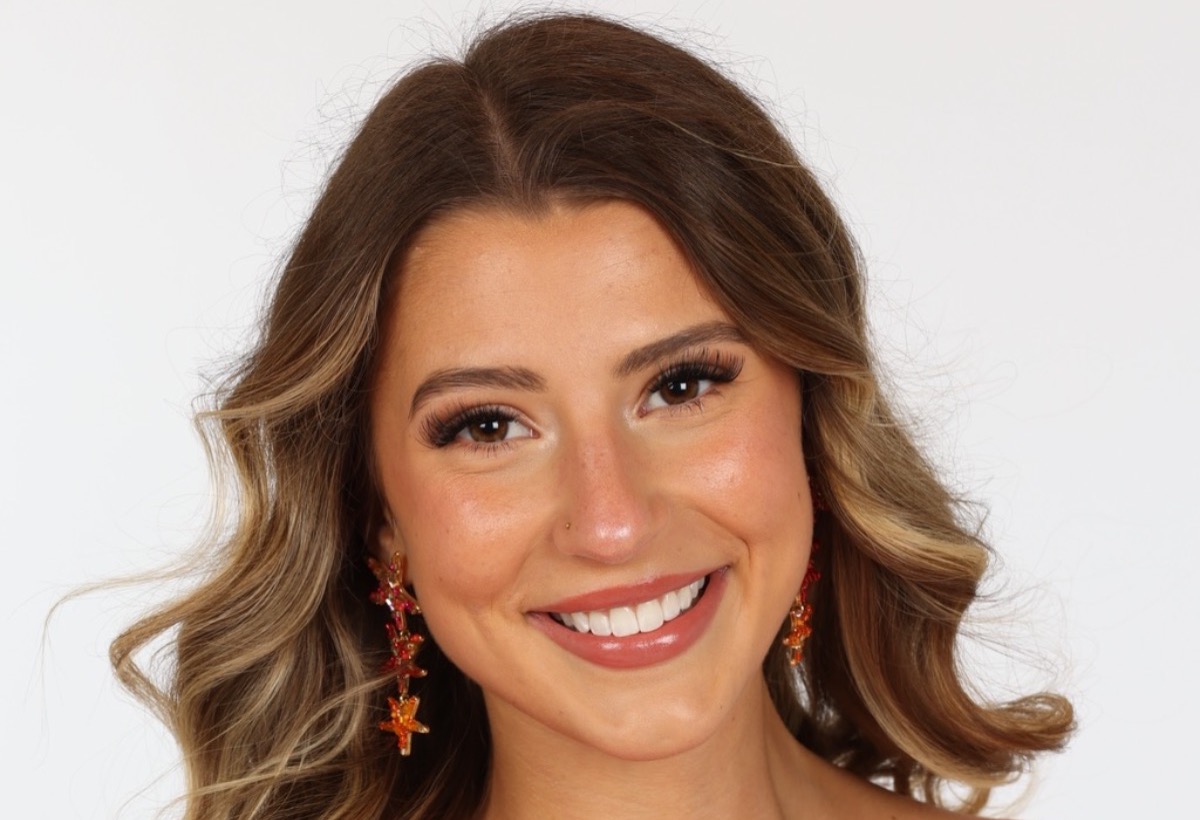 *MissKYAdisynDonk - Fundraiser by Adisyn Donk on *spotfund