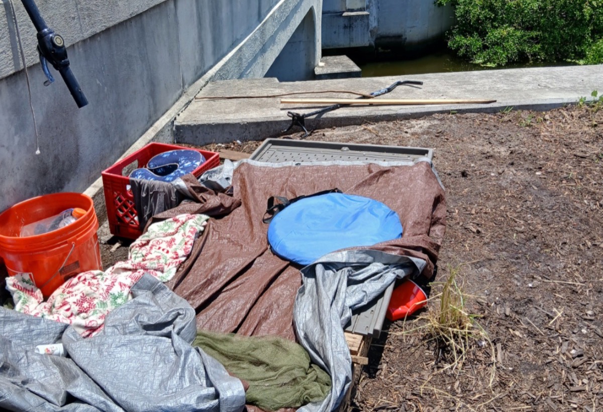 *HelpAllenGetOffTheStreets - Fundraiser by Danielle Salome on *spotfund