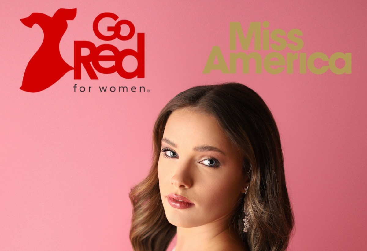 *GoRedMaleahLambert - Fundraiser by Maleah Lambert on *spotfund