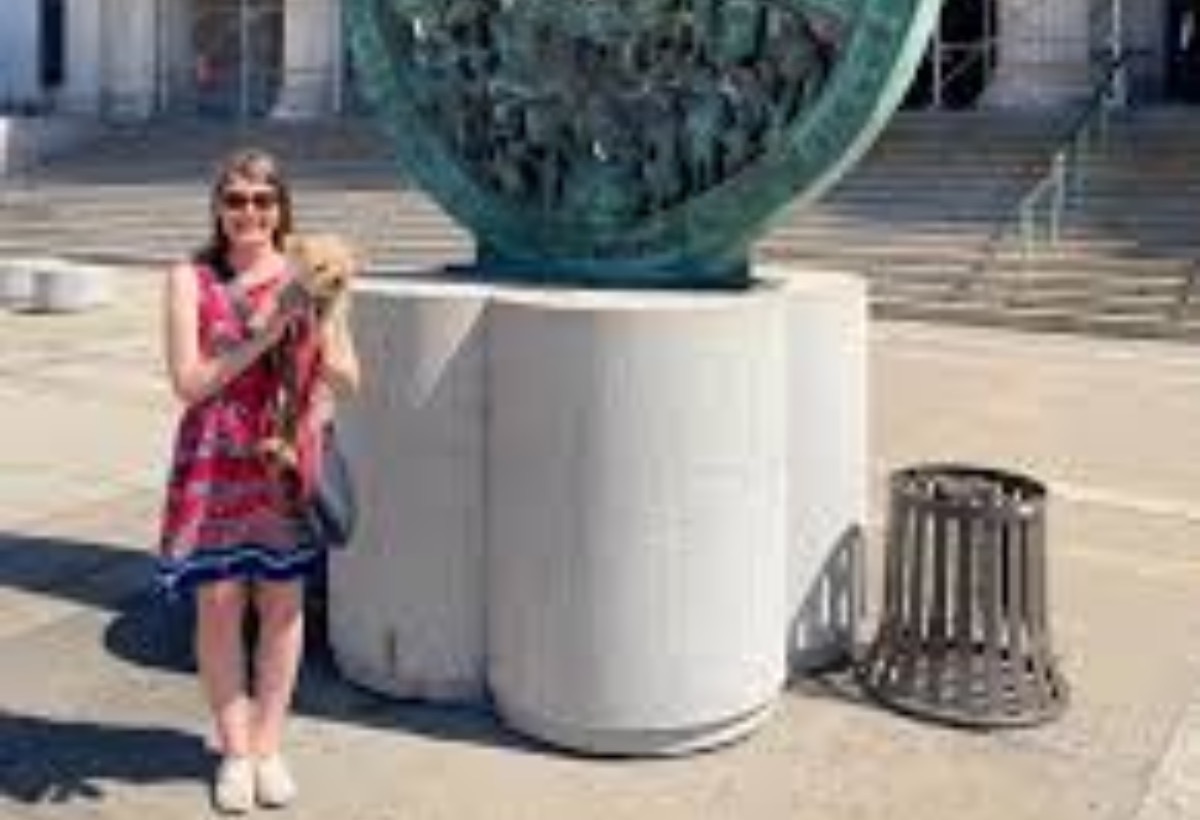 *SafetyAndChangeFreshStart - Fundraiser by Corinne Conover on *spotfund