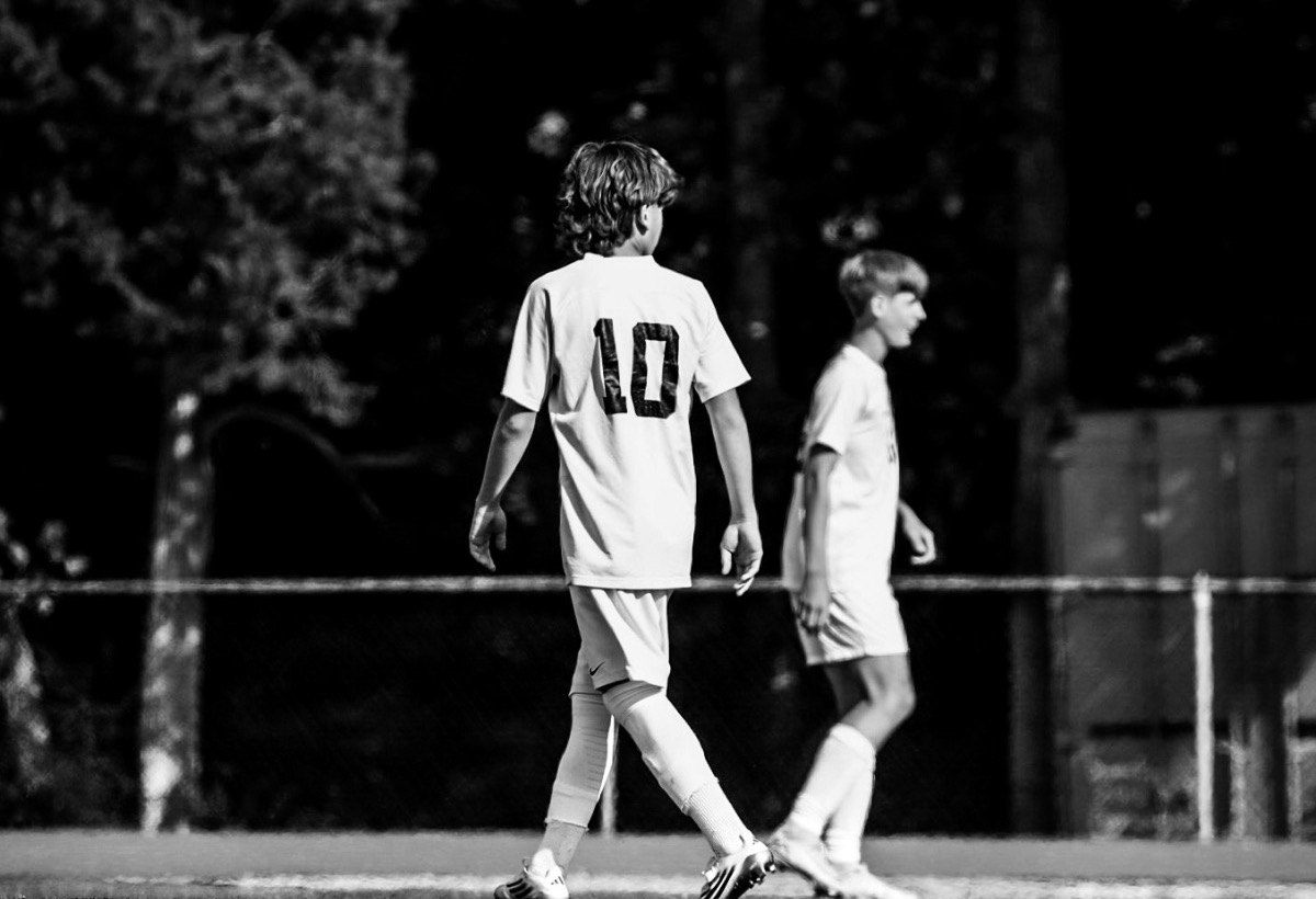 *Emilio - Fundraiser by Emilio Moreno on *spotfund