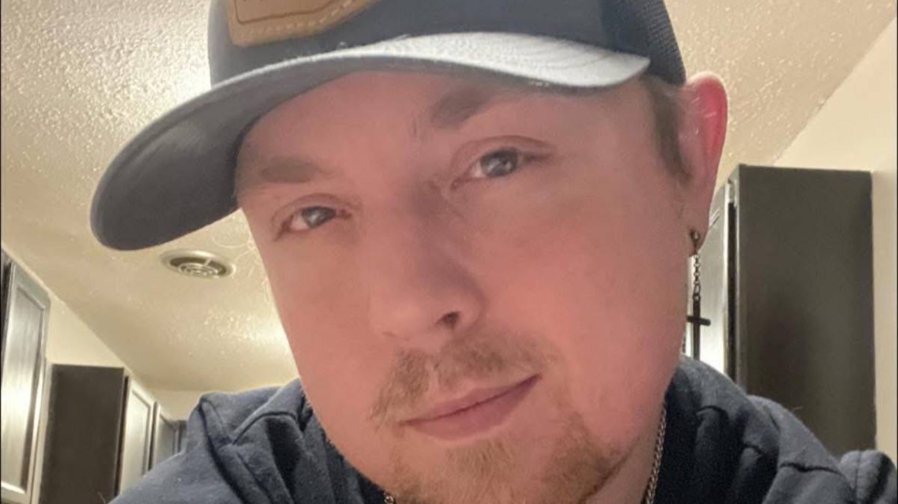 *AdamKidneySupport - Fundraiser by Madison Boland on *spotfund