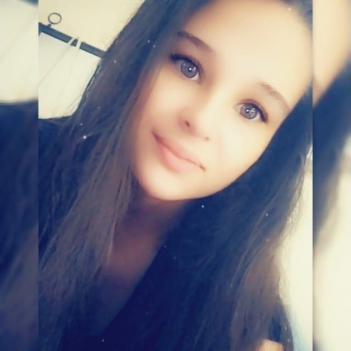 *JilliansFuneralExpenses - Fundraiser by Caylyn Slaughter on *spotfund