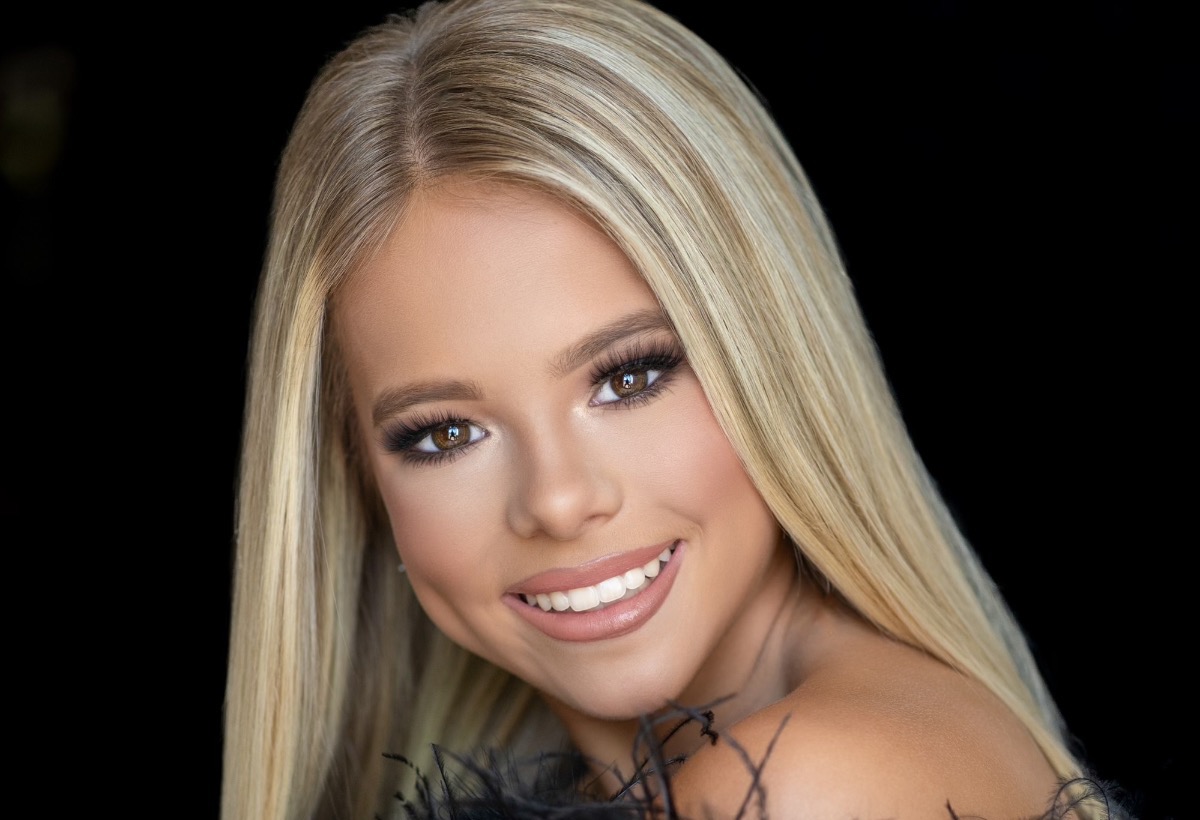 *OuachitaRiverTeenAddiBicker - Fundraiser by Addison Bicker on *spotfund