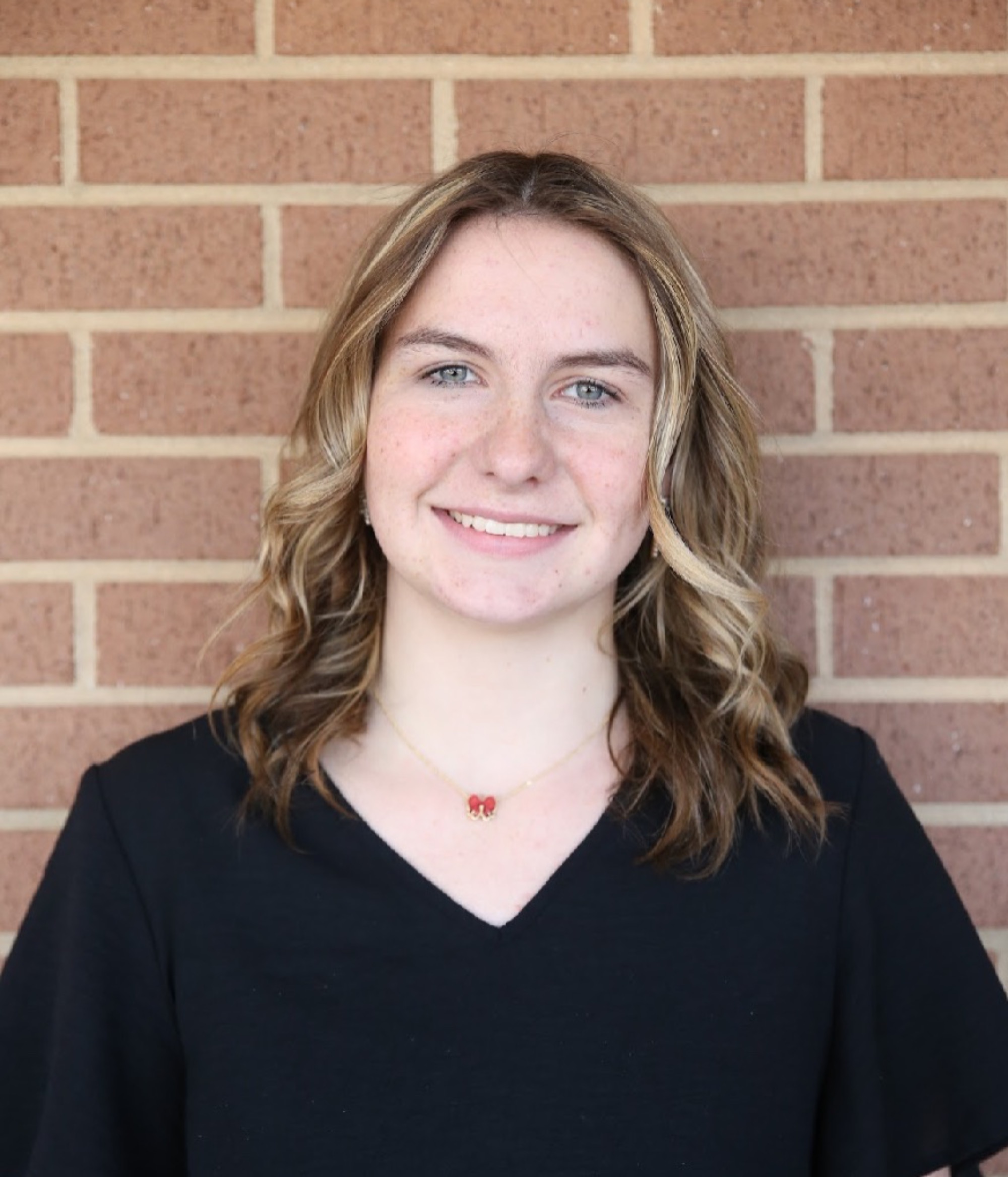 *HaleyBlantn - Fundraiser by Haley Blanton on *spotfund
