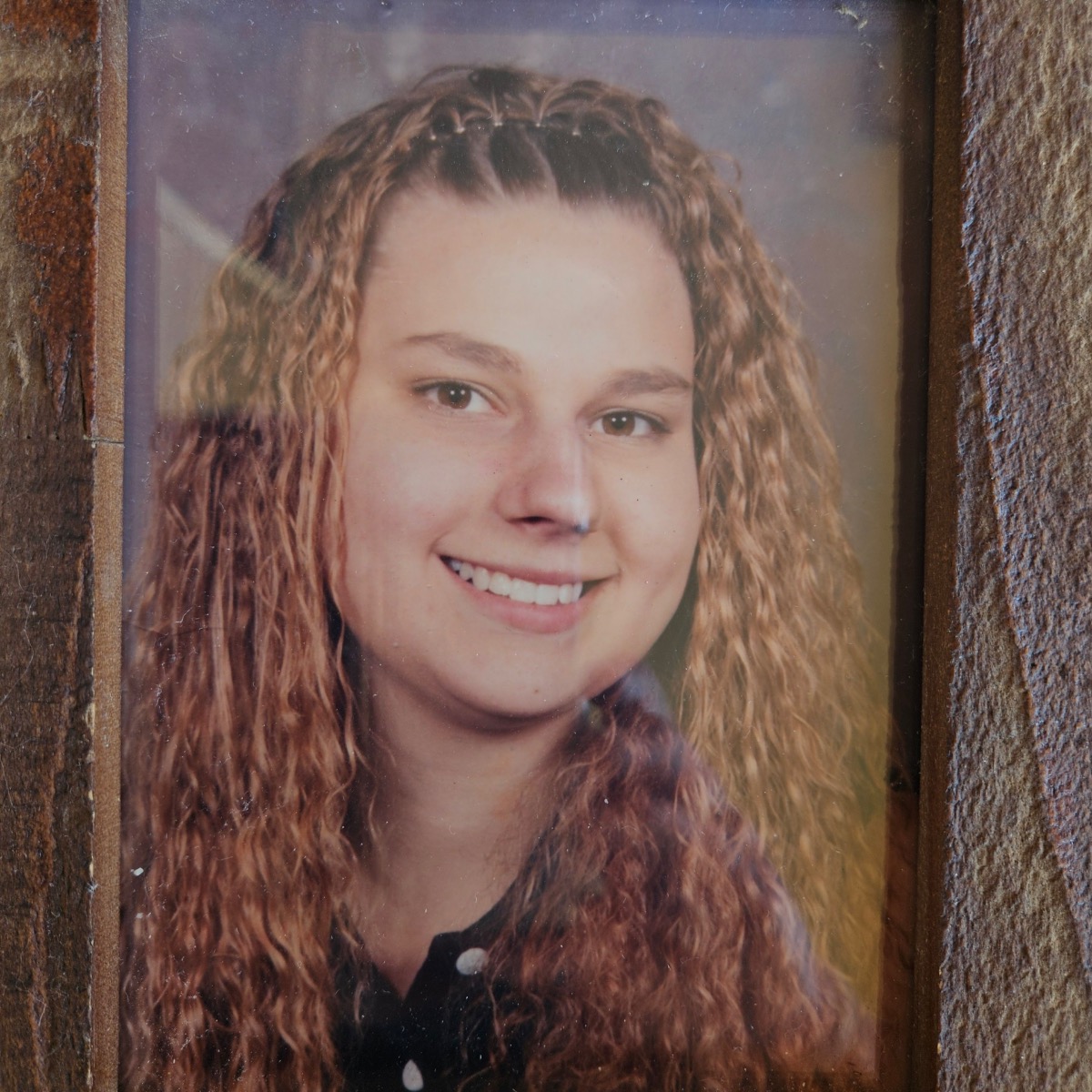 *JusticeForHolly - Fundraiser by Lori Lackie on *spotfund
