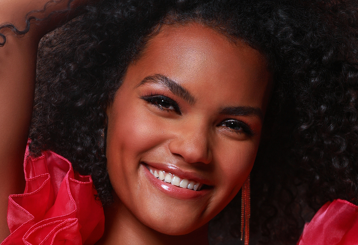 *AmericasChoiceTeenWI2025 - Fundraiser by Ella Bey on *spotfund