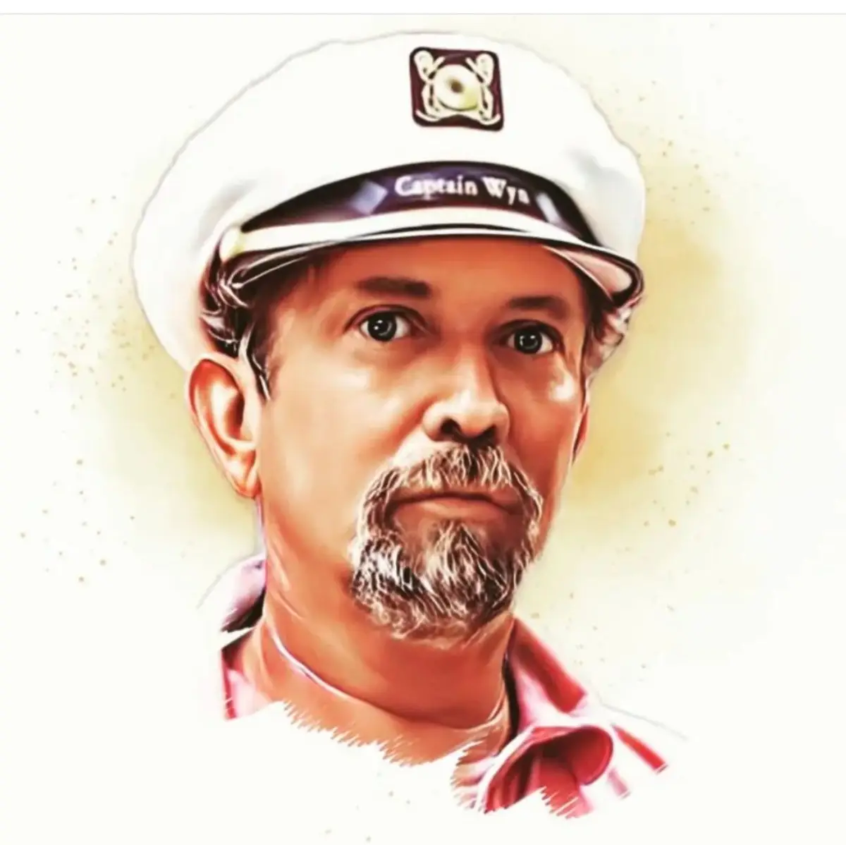 *RecklessDriverTragedy - Fundraiser by Kerron Walker on *spotfund