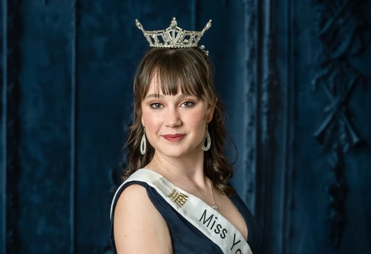 *AutumnAZ2022 - Fundraiser by Autumn Kutsick on *spotfund