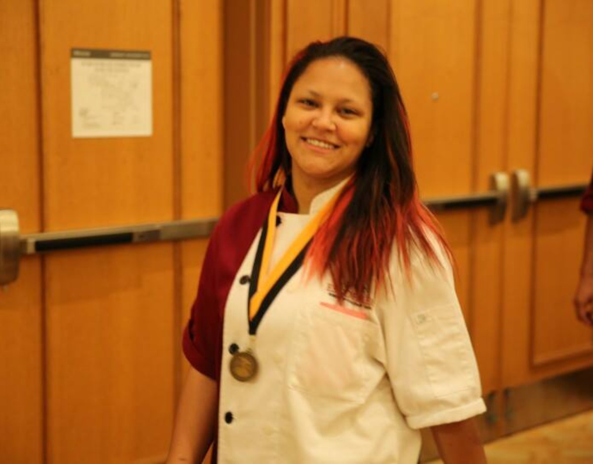 *AidForChildcareInExternship - Fundraiser by Rivka Libicki on *spotfund