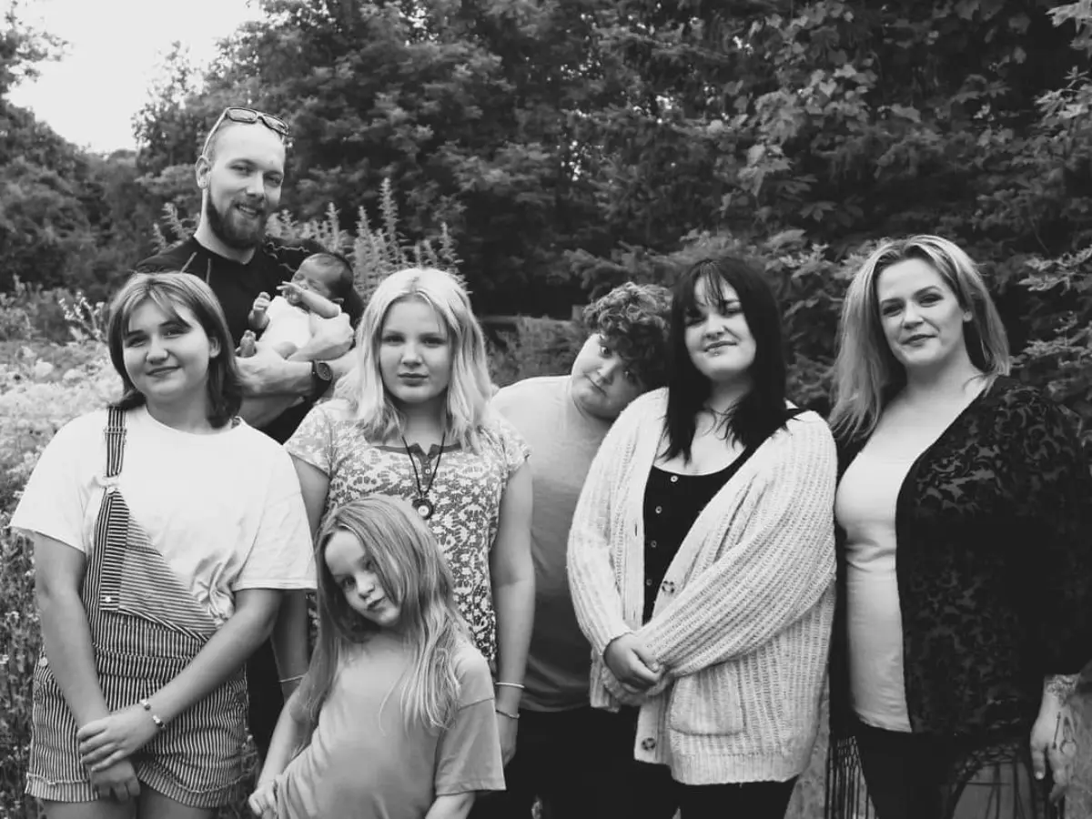 *MedicalExpensesForRachel - Fundraiser by Rachel Cardin on *spotfund