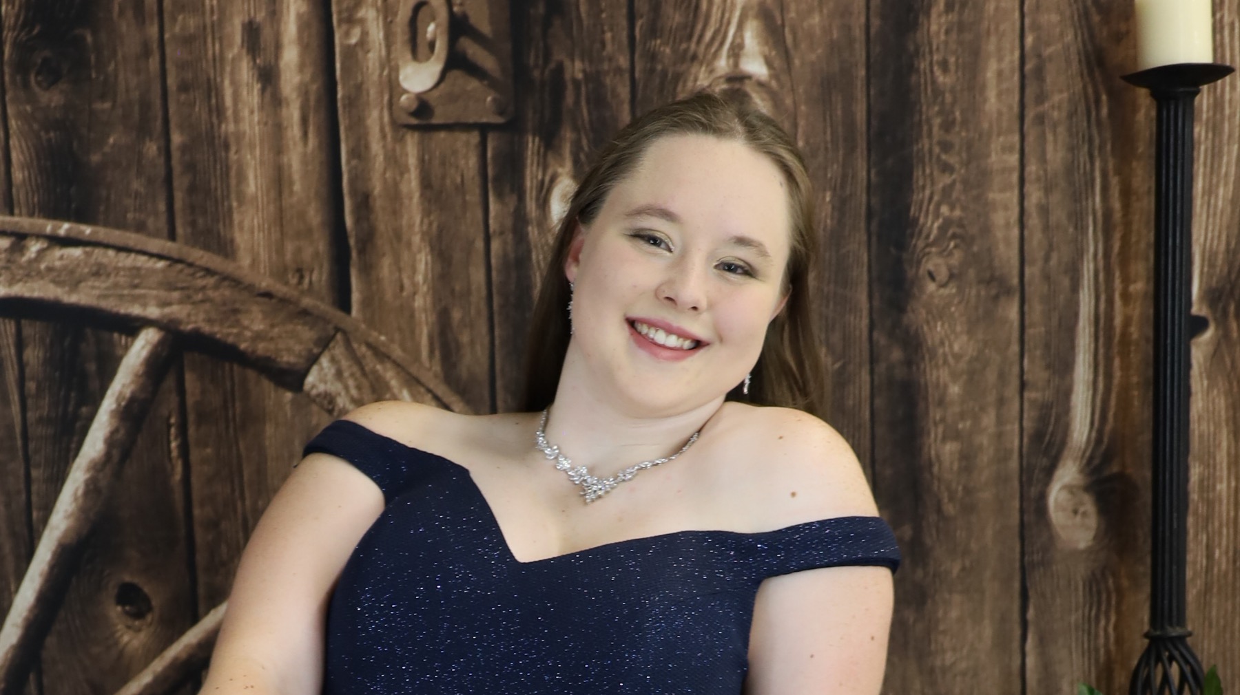 *AlexisHuntWisconsin2027 - Fundraiser by Alexis Hunt on *spotfund