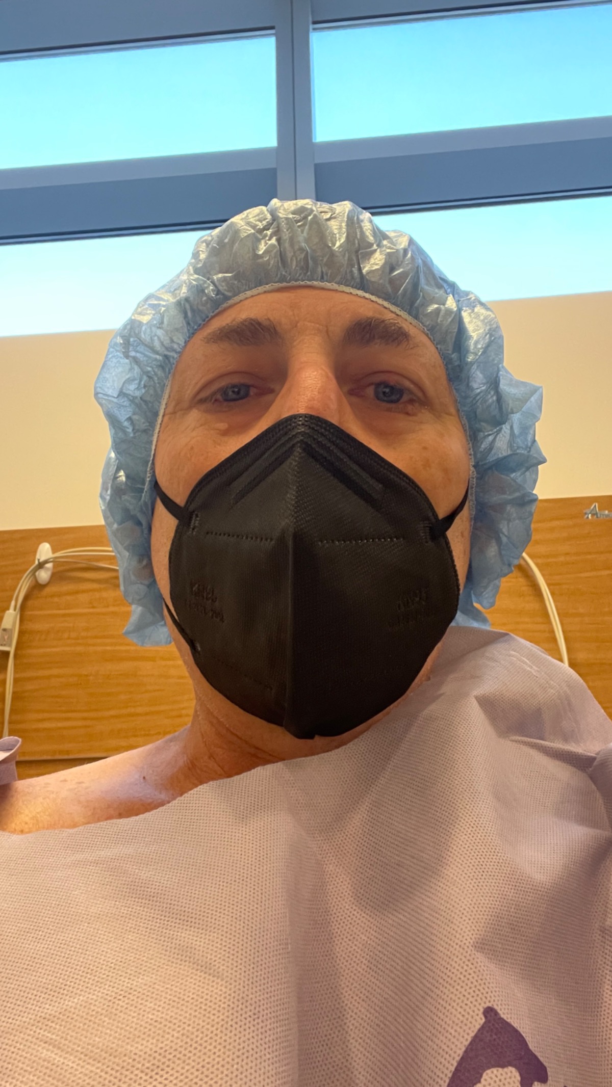 *MarksMedicalFundraiser - Fundraiser by Mark Scheinbaum on *spotfund