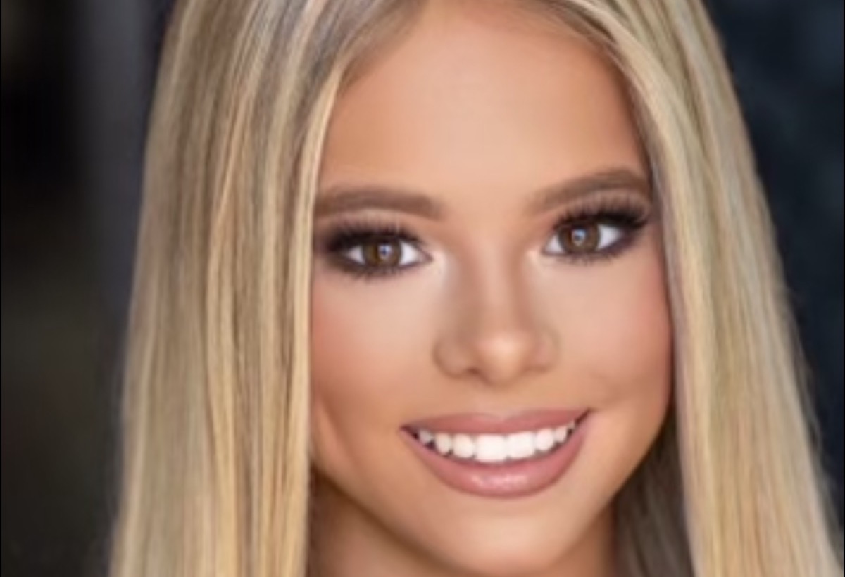 *AddisonBicker2024 - Fundraiser by Addison Bicker on *spotfund