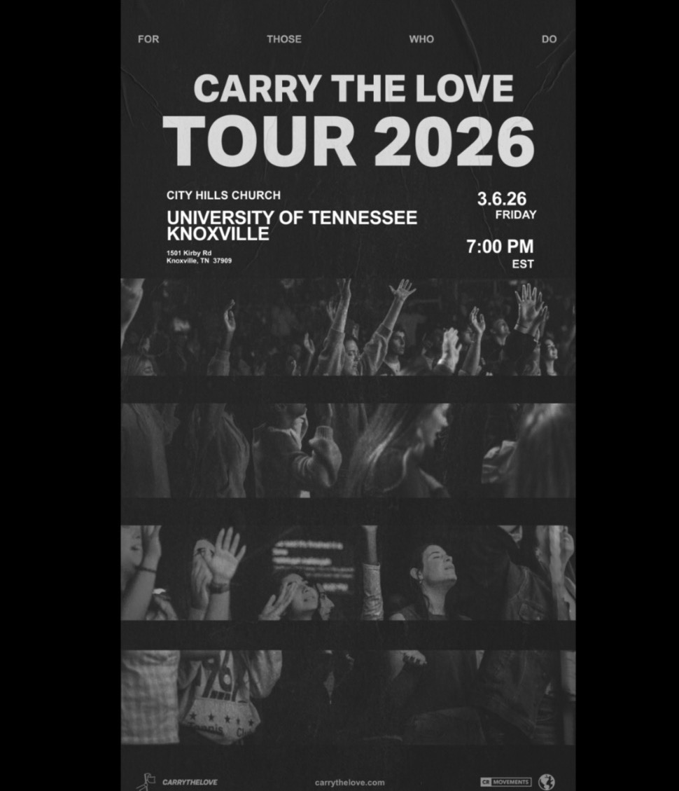 *CircuitRidersMissionsTour - Fundraiser by Paul Delegge on *spotfund