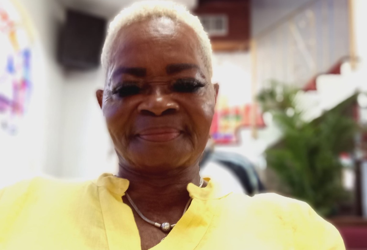 *DebbieMedicalFund - Fundraiser by Deborah Ferguson on *spotfund