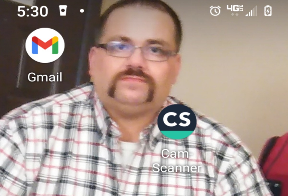 *StartingOverAfterMyRyanDied - Fundraiser by Connie Perron on *spotfund