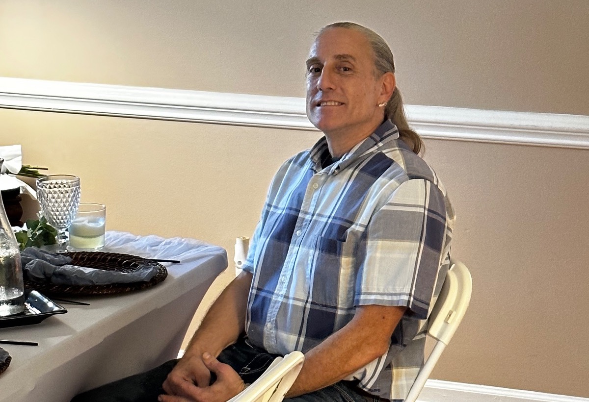 *InMemoryOfStephenValkanas - Fundraiser by Alicia, On Behalf Of Lori ...