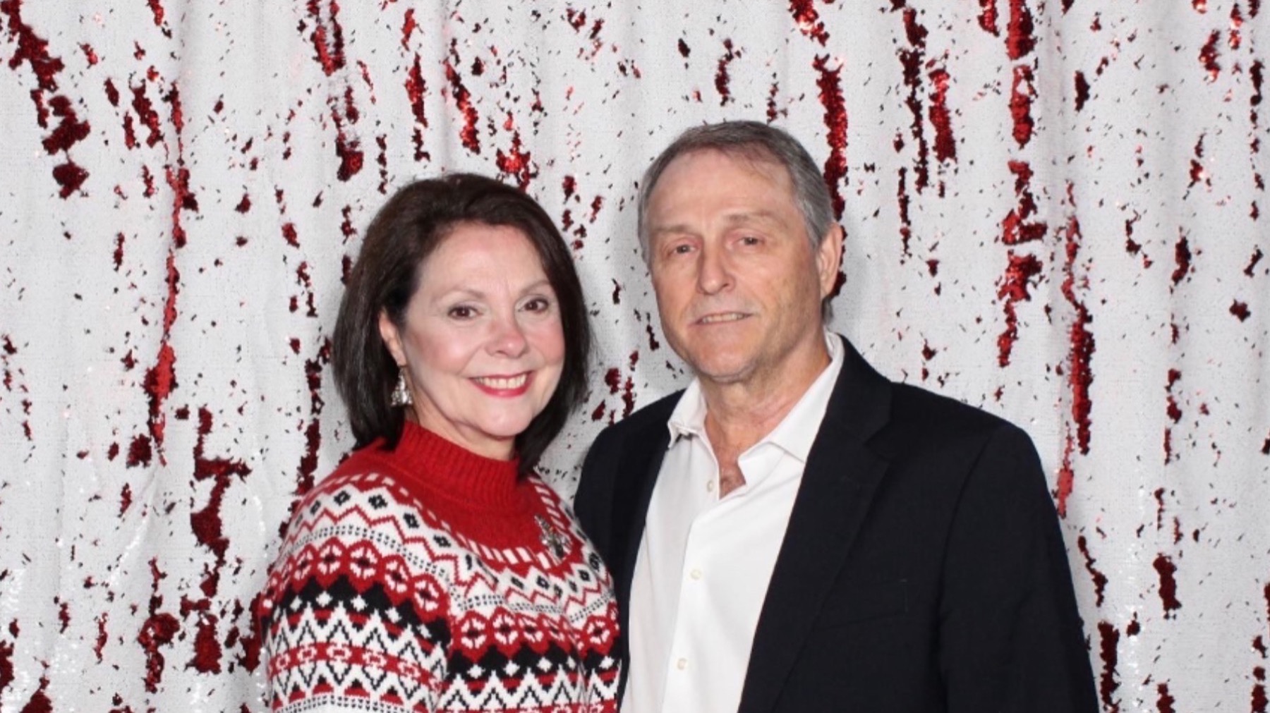 *WendelsRoadToRecovery - Fundraiser by Gary LeDoux on *spotfund