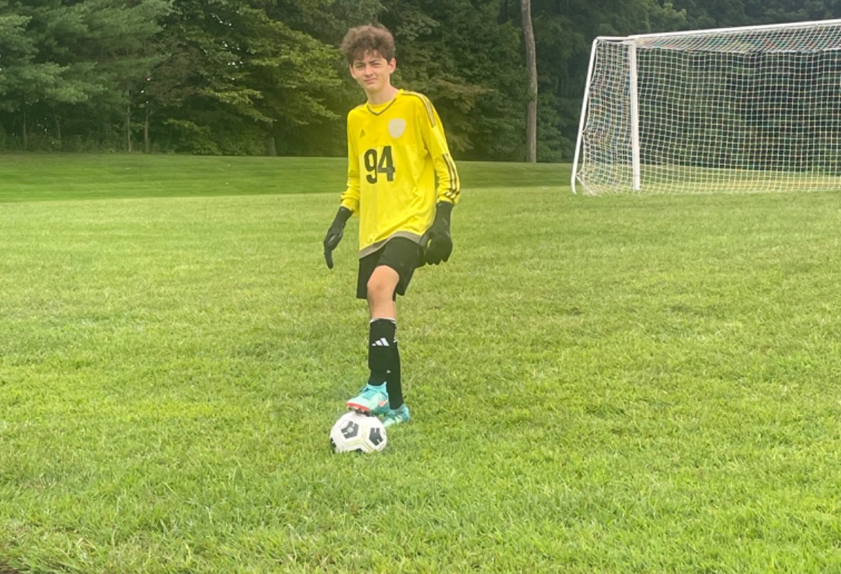 *Jaxen - Fundraiser by Nicole Mussner on *spotfund