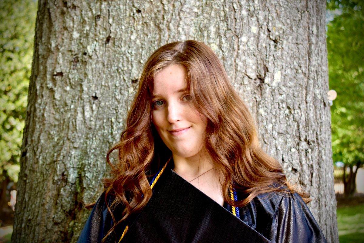 *HelpFirstInternationalTrip - Fundraiser by Paige Guy on *spotfund