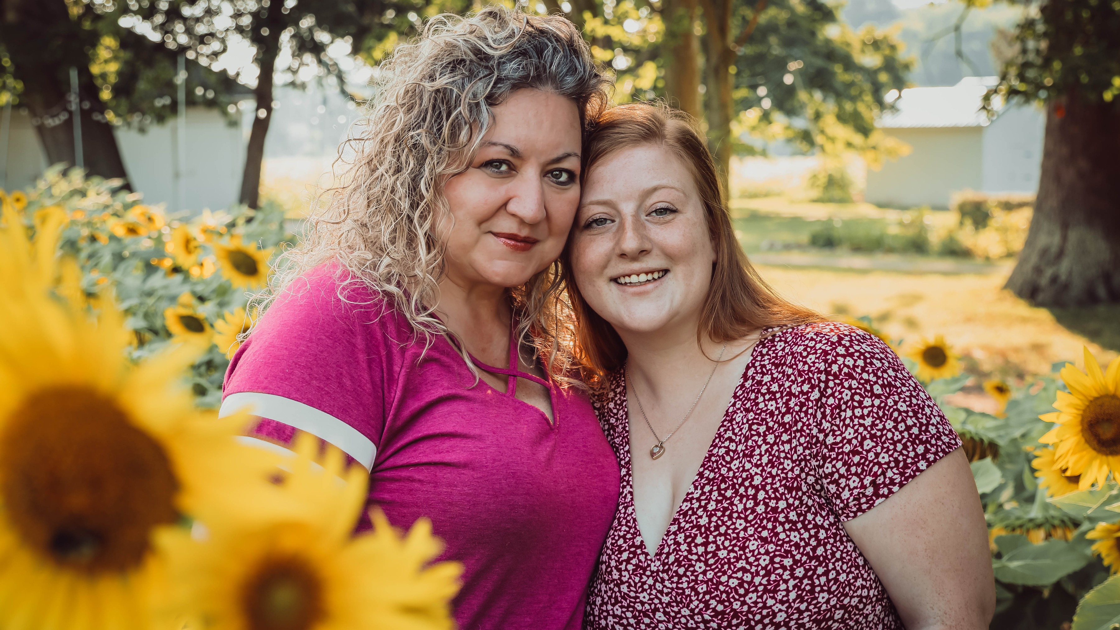 *SavannahsFightForACure - Fundraiser by Danielle Graham on *spotfund