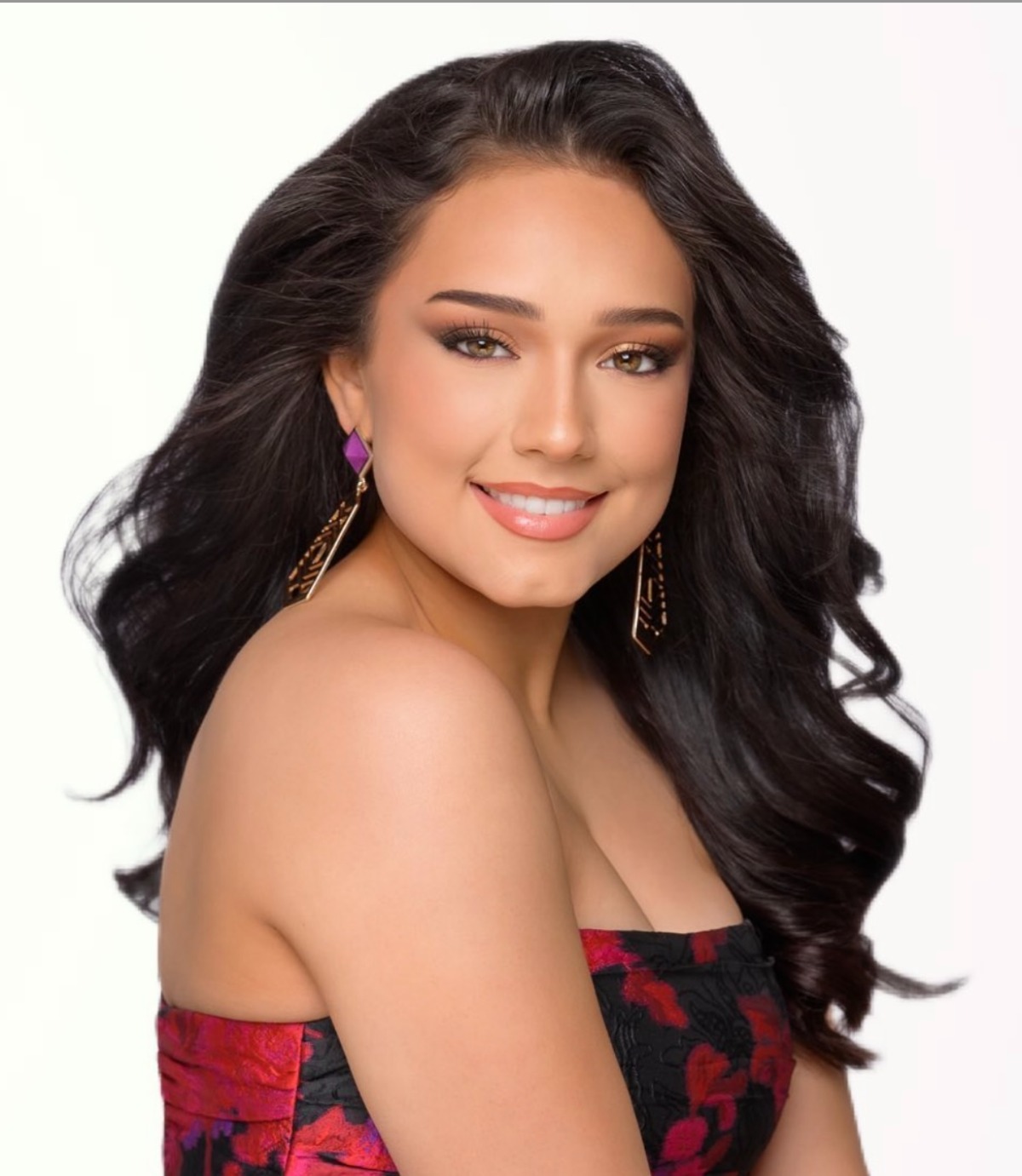 *MissOhAlyssaContreras - Fundraiser by Alyssa Contreras on *spotfund