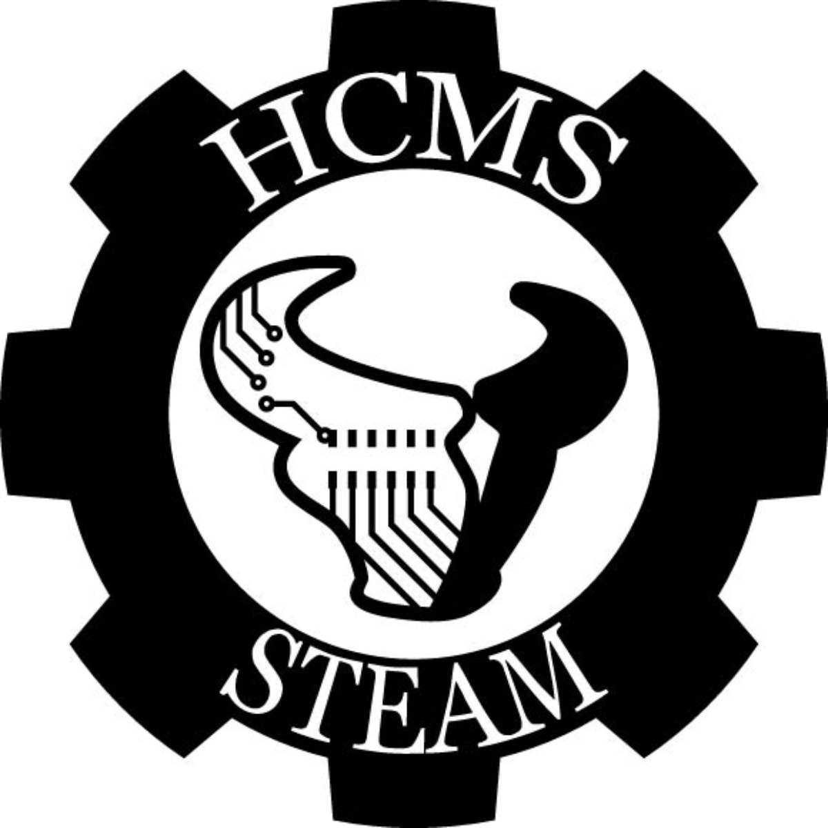 *HamptonCoveMiddleSTEAMTeam - Fundraiser by HCMS STEAM on *spotfund